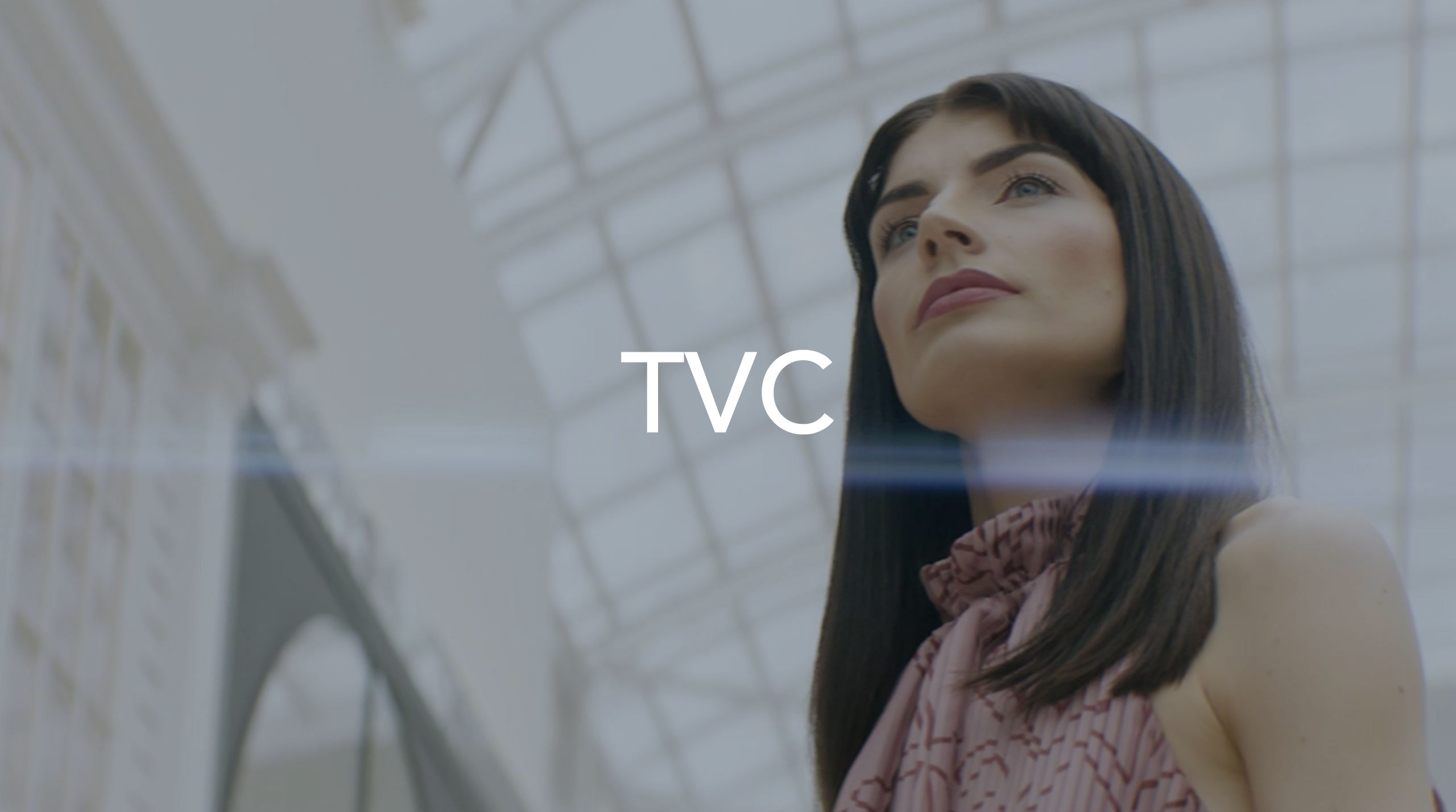 TVCs - Television Commercial Video Production | Passel Media